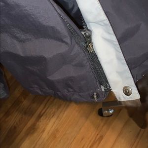 Columbia | Jackets & Coats | Brand New Colombian Jacket | Poshmark